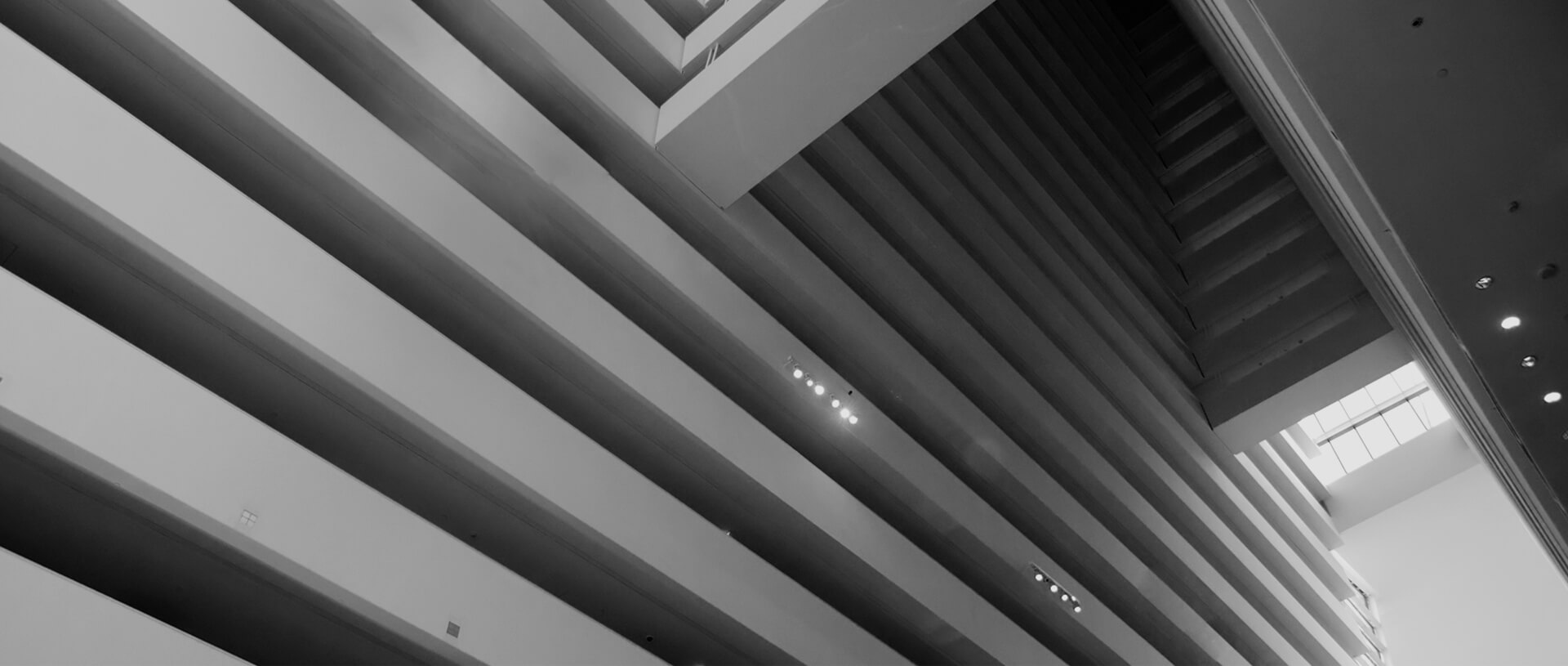 Resolve Recruit – The future of construction