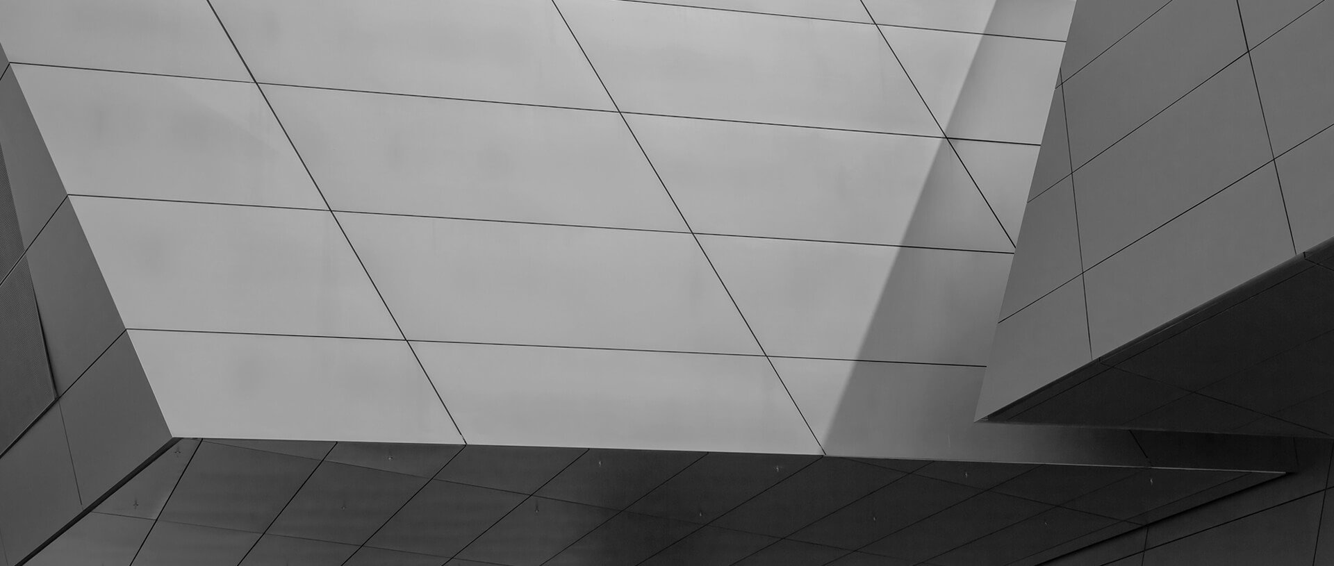 Resolve Recruit – The future of construction